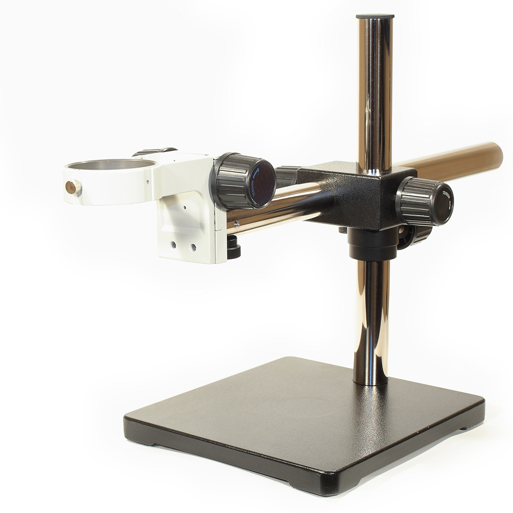 Statif Déporté PERFEX PRO 10 | Naturoptic