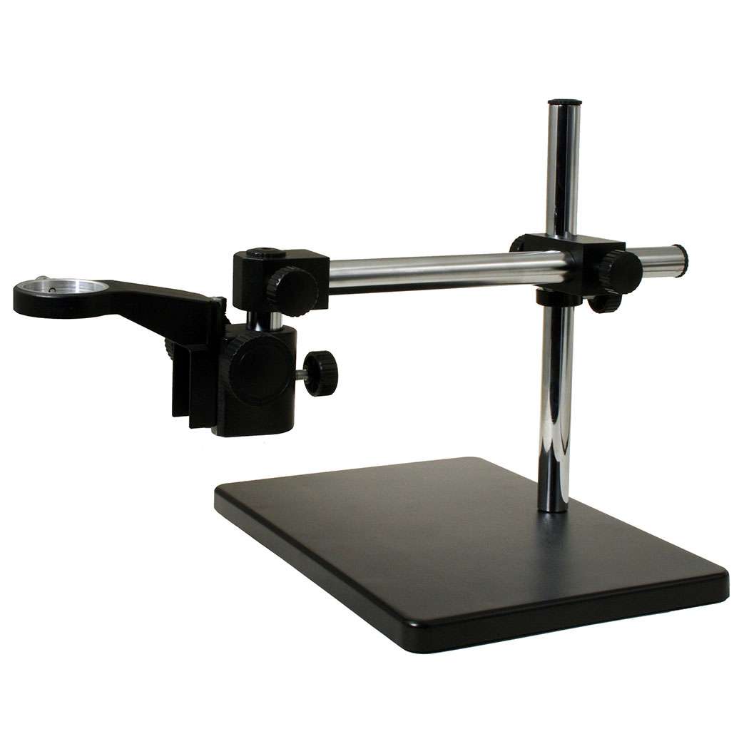 Statif déporté PERFEX B50 | Naturoptic